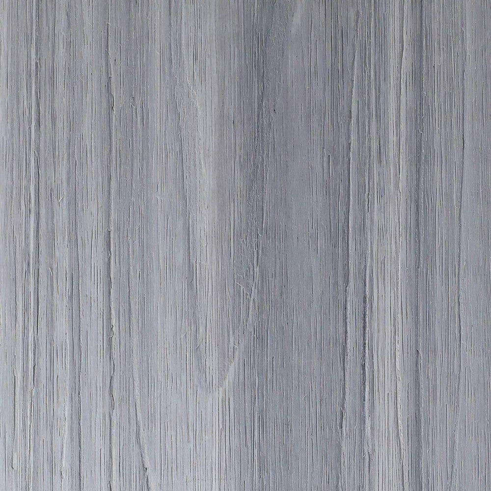 NewTechWood UltraShield Naturale Voyager 1 in. x 6 in. x 1 ft ...