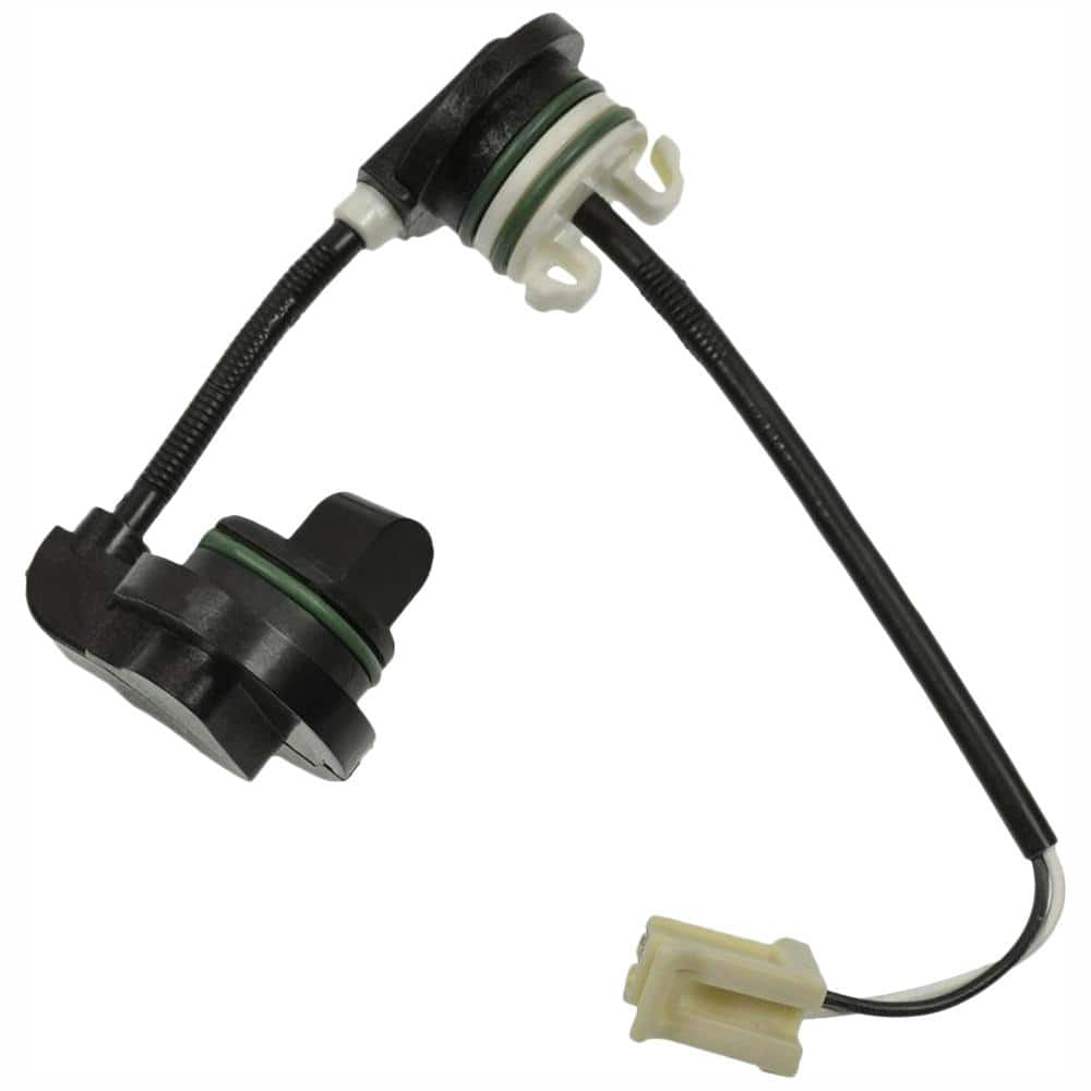 Vehicle Speed Sensor SC472 - The Home Depot