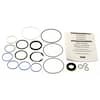 Edelmann Steering Gear Seal Kit 8847 - The Home Depot