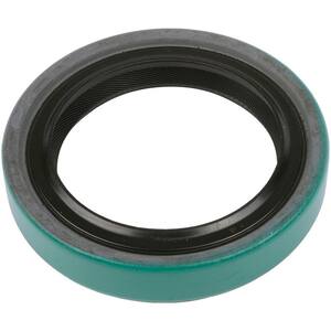 SKF Differential Pinion Seal - Rear 19273 - The Home Depot
