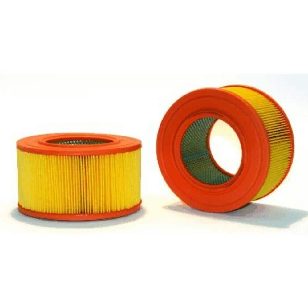 Wix Air Filter 42193 - The Home Depot
