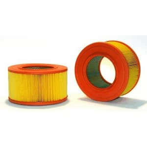 Wix Air Filter 46116 - The Home Depot