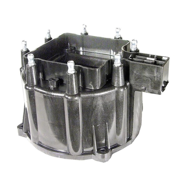 ACDelco Distributor Cap D338X