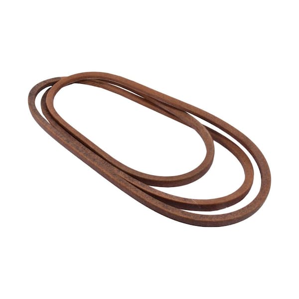 Powercare Deck Belt for 42 in. cut Craftsman, Husqvarna, Poulan mowers ...