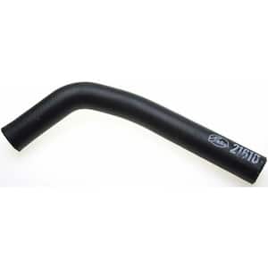 Gates Radiator Coolant Hose 21610 - The Home Depot