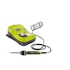 RYOBI ONE+ 18V Hybrid Soldering Station (Tool-Only) P3100 - The Home Depot