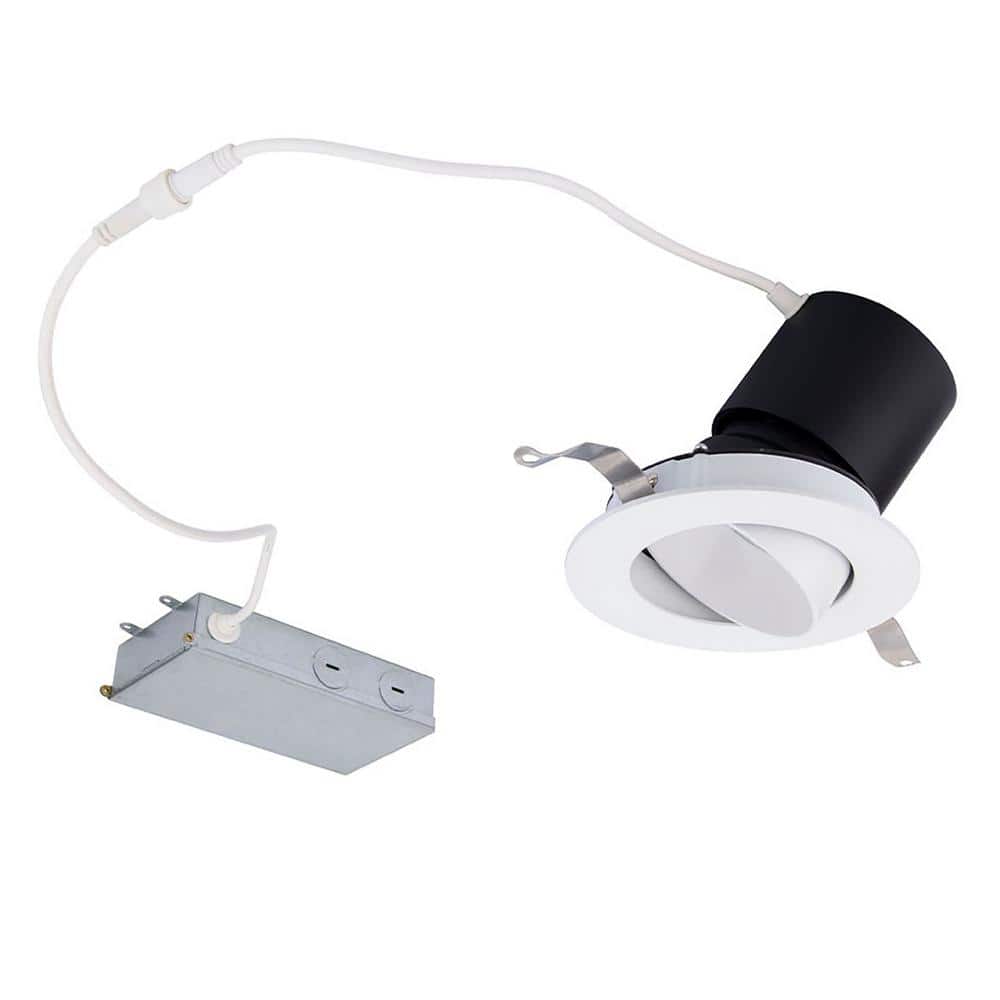 Recessed Light Thermal Overload Fixture Commercial Gym And Fitness