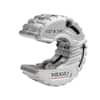 RIDGID 1/2 in. to 3/4 in. C34 "C" Style Close Quarters Quick Change ...
