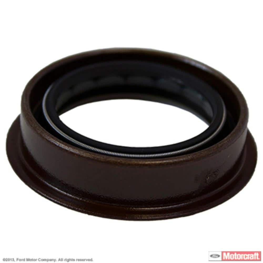 Motorcraft Axle Output Shaft Seal BRS-174 - The Home Depot