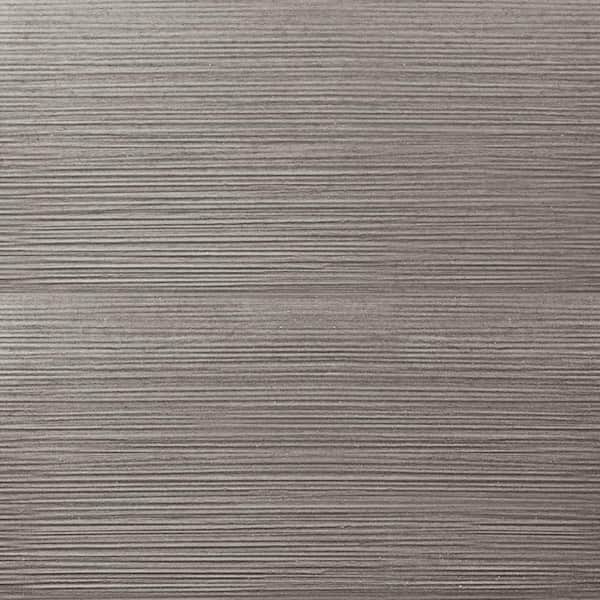 Have a question about Ivy Hill Tile Montari Black Gold 24 in. x 48 in ...