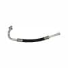 Motorcraft A/C Refrigerant Suction Hose YF-37262 - The Home Depot