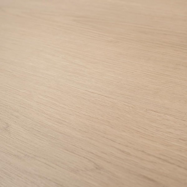 MSI Cassidy Beach 30 MIL x 9 in. W x 48 in. L Click Lock Waterproof Luxury Vinyl Plank Flooring ...