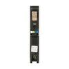 Eaton CH 20 Amp 1-Pole Dual Function (Arc Fault/Ground Fault) Plug-On ...