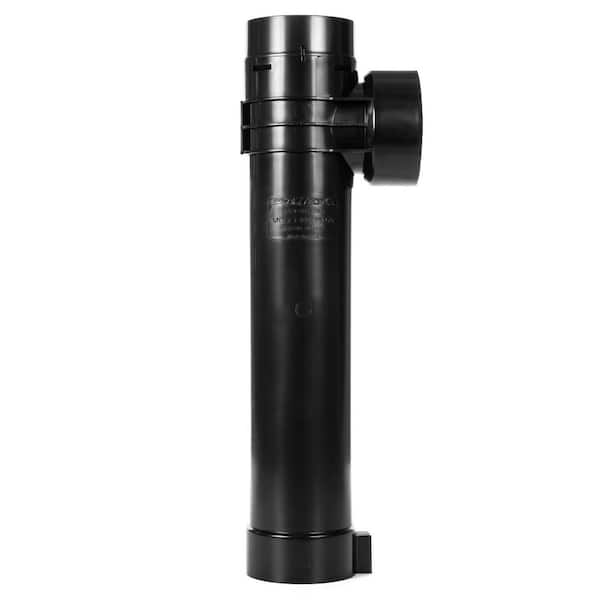 Septic Tank Filters - Septic Tanks - The Home Depot
