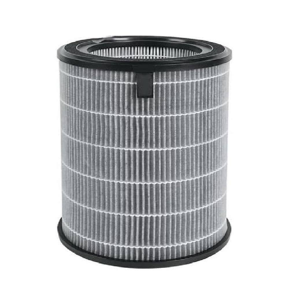 INSPIRED INTERIORS INC Humidifier Replacement Filter Compatible with ...