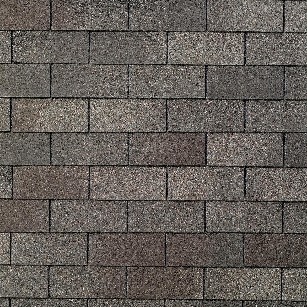 Tamko Roofing | Shingles