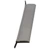 PortaSeal Magnet-Stop Magnet Door Stop MAG - The Home Depot