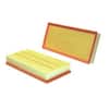 Wix Air Filter 42859 - The Home Depot