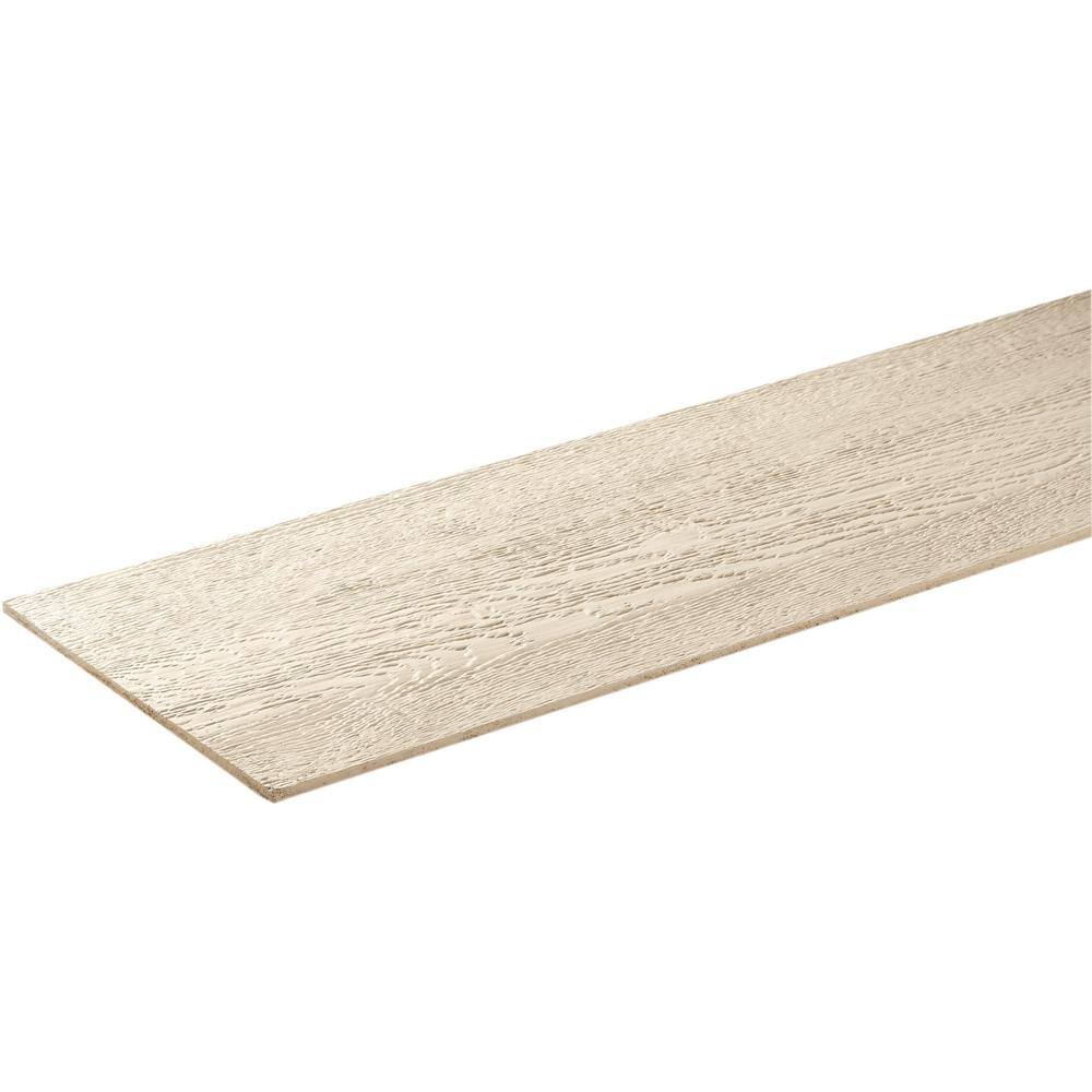 Reviews for LP SmartSide LP SmartSide 76 Series Cedar Texture Soffit ...