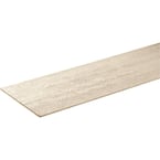 LP SmartSide SmartSide 38 Series Cedar Texture Soffit Engineered ...