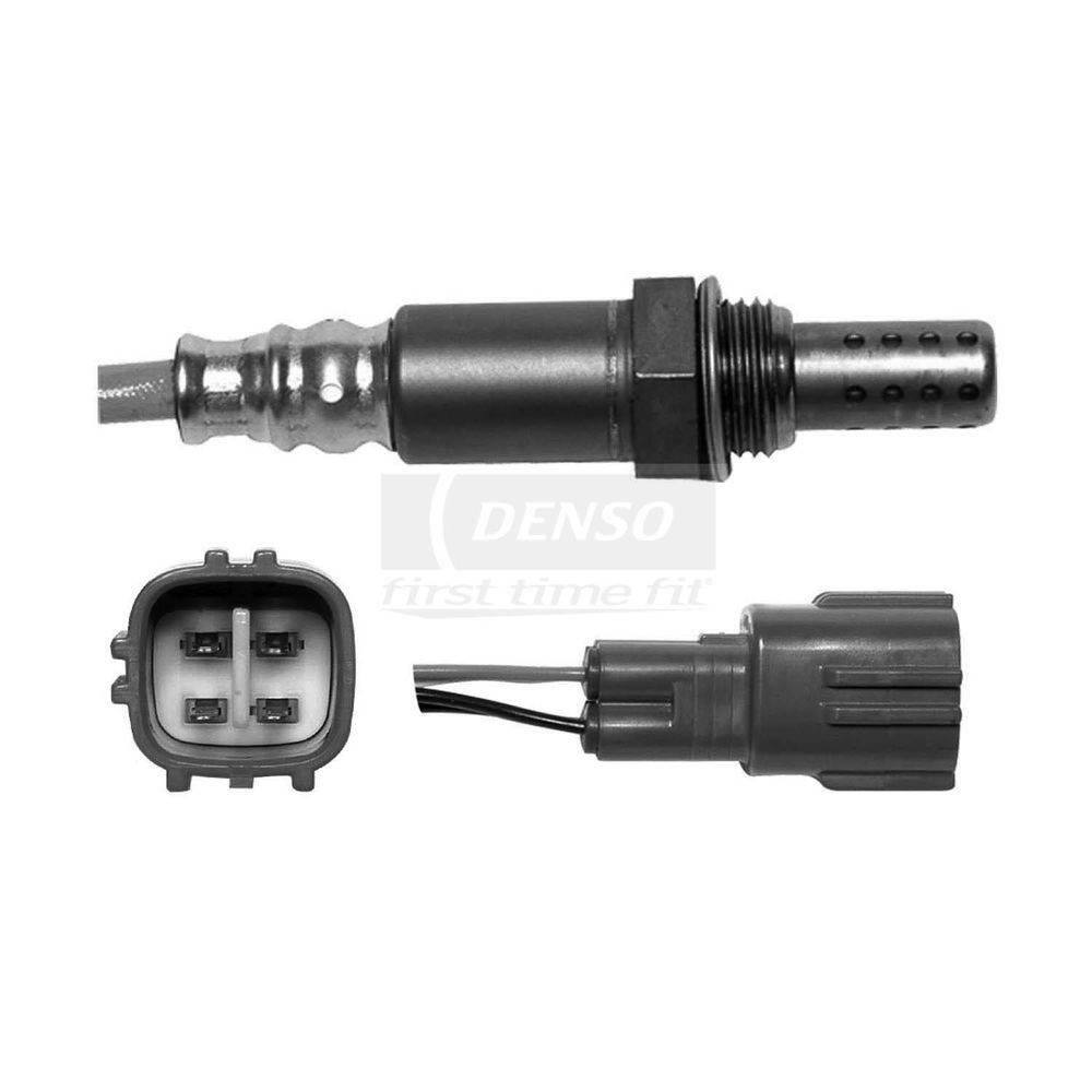 Oxygen Sensor 234-4447 - The Home Depot