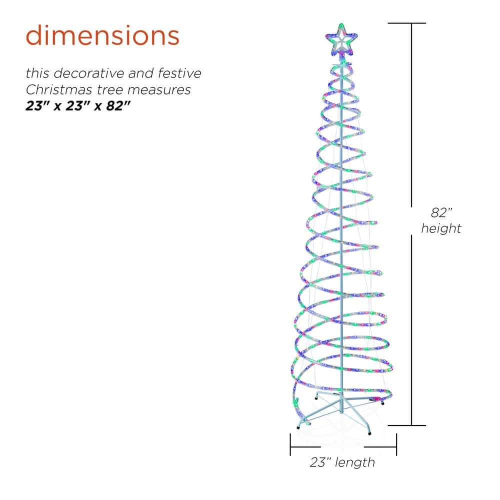 Mejores ofertas e historial de precios de Multi-Function Artificial ...