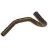 Gates HVAC Heater Hose 19166 - The Home Depot