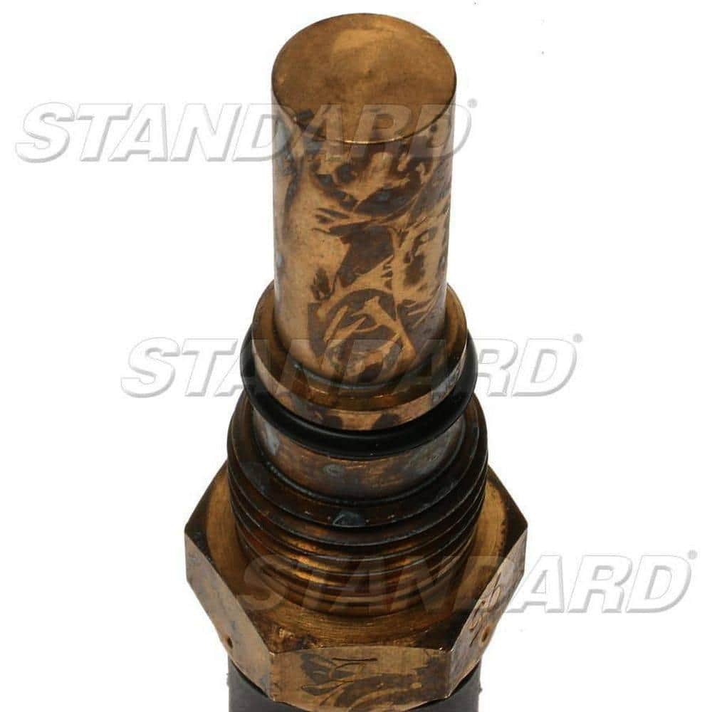 Intermotor Engine Cooling Fan Switch TS-413 - The Home Depot