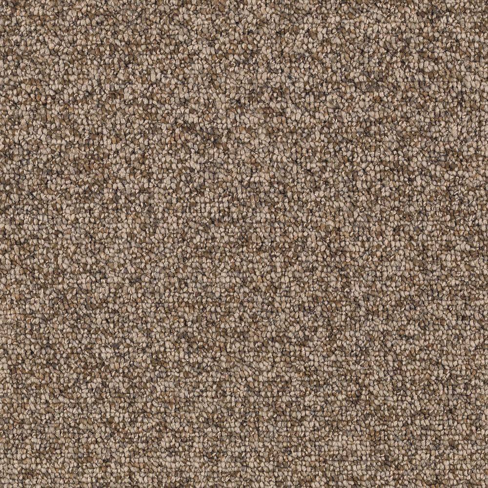 Home Depot Carpet Berber