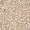 FORMICA 5 ft. x 12 ft. Laminate Sheet in Sand Crystall with Premiumfx ...