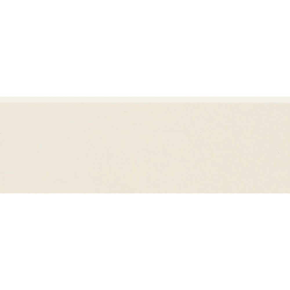 Matte BISCUIT Wall Tile Collection 2x6 Group 2 Colors Bullnose ...