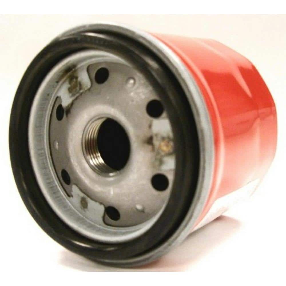 ATP Premium Replacement Automatic Transmission Filter B-201 - The Home ...