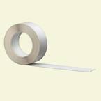 RollPRO 3-1/4 in. Paper Faced Flexible Corner Trim ROLL325VYL