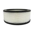 ACDelco Air Filter A152C
