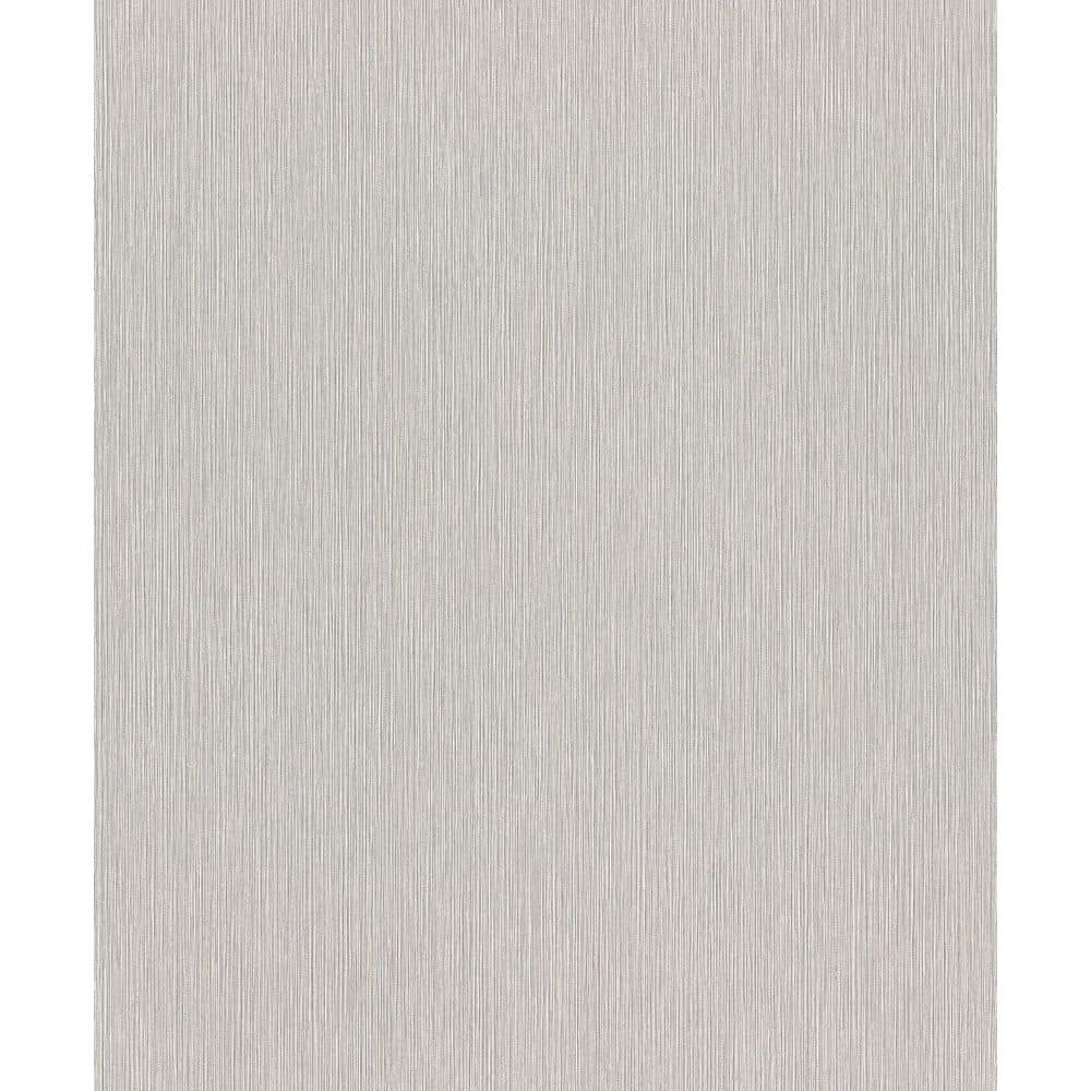 A-Street Prints Oren Grey Shimmering Striations Wallpaper Sample 4202 ...