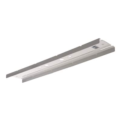 Fluorescent Part/Accessory - Ceiling Light Parts - Ceiling Lighting ...