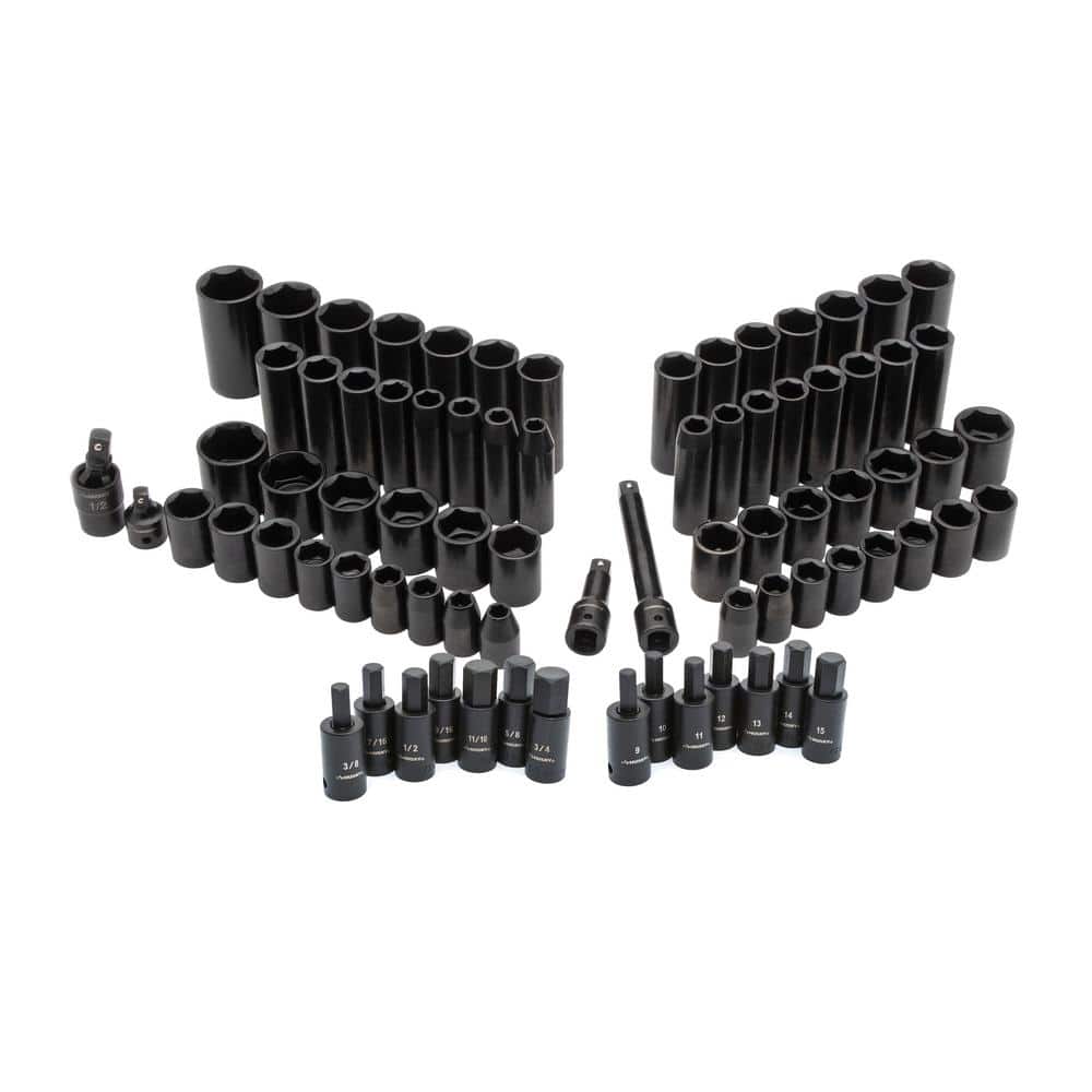 husky-1-2-in-drive-master-6-point-impact-and-hex-bit-socket-set-78