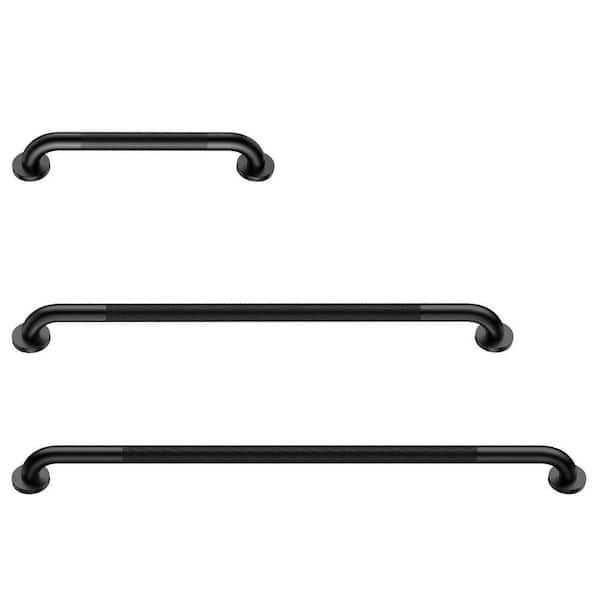 30 in - Grab Bars - The Home Depot