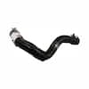 Motorcraft HVAC Heater Hose Assembly KH-361 - The Home Depot
