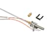PremierPlus Plus Natural Gas Water Heater Pilot Assembly for Series 100 ...