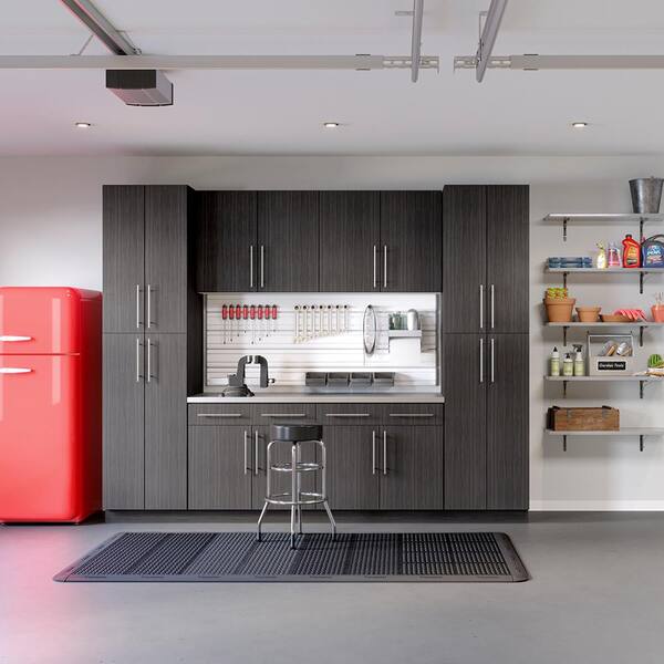 Kcma Cabinets Code Le | Cabinets Matttroy