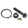 Mevotech Supreme Suspension Ball Joint MK7449 - The Home Depot
