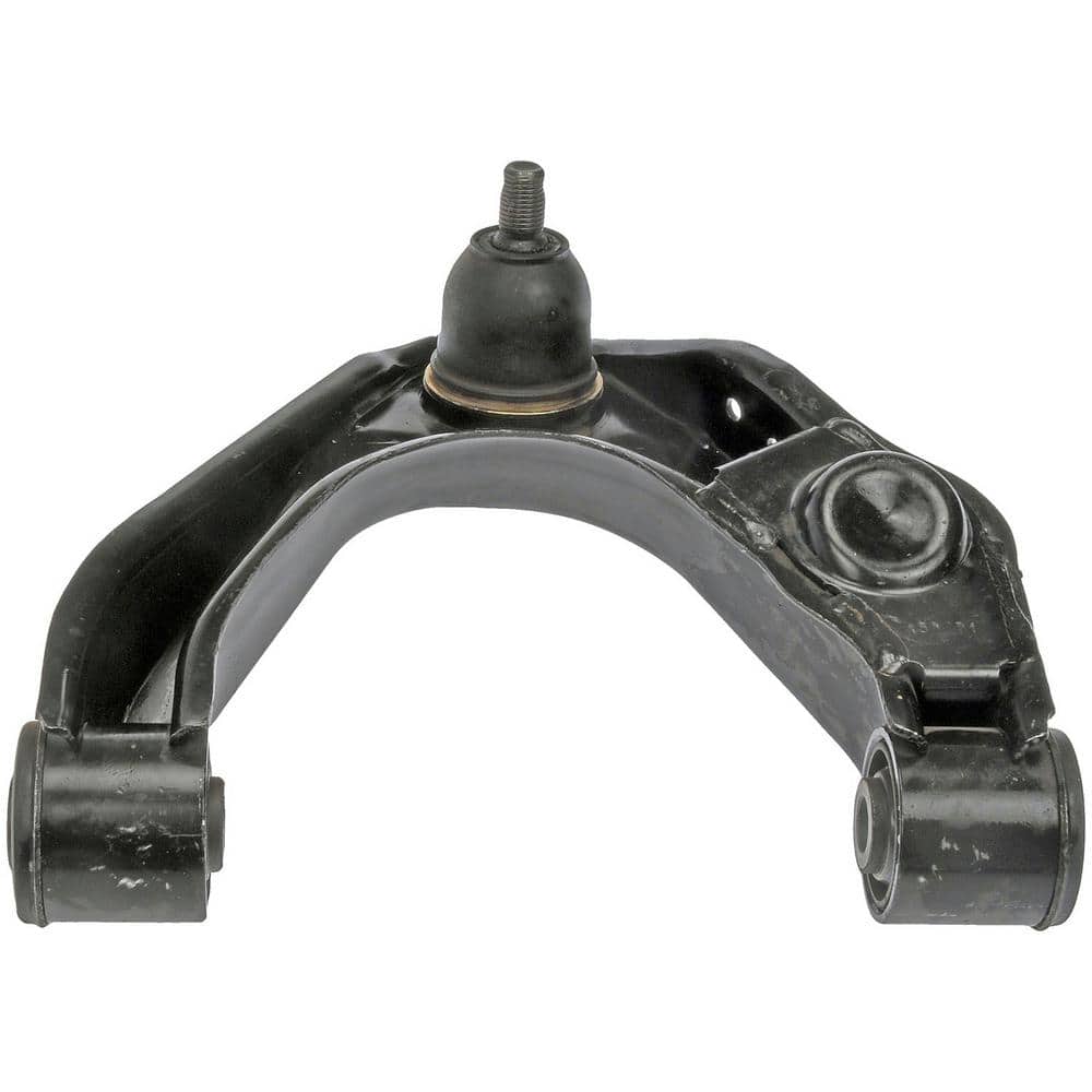 OE Solutions Front Right Upper Control Arm 1999 Nissan Frontier 522-360 ...