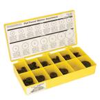 JAG PLUMBING PRODUCTS Standard Bibb Washer Assortment Kit-18-111 - The ...