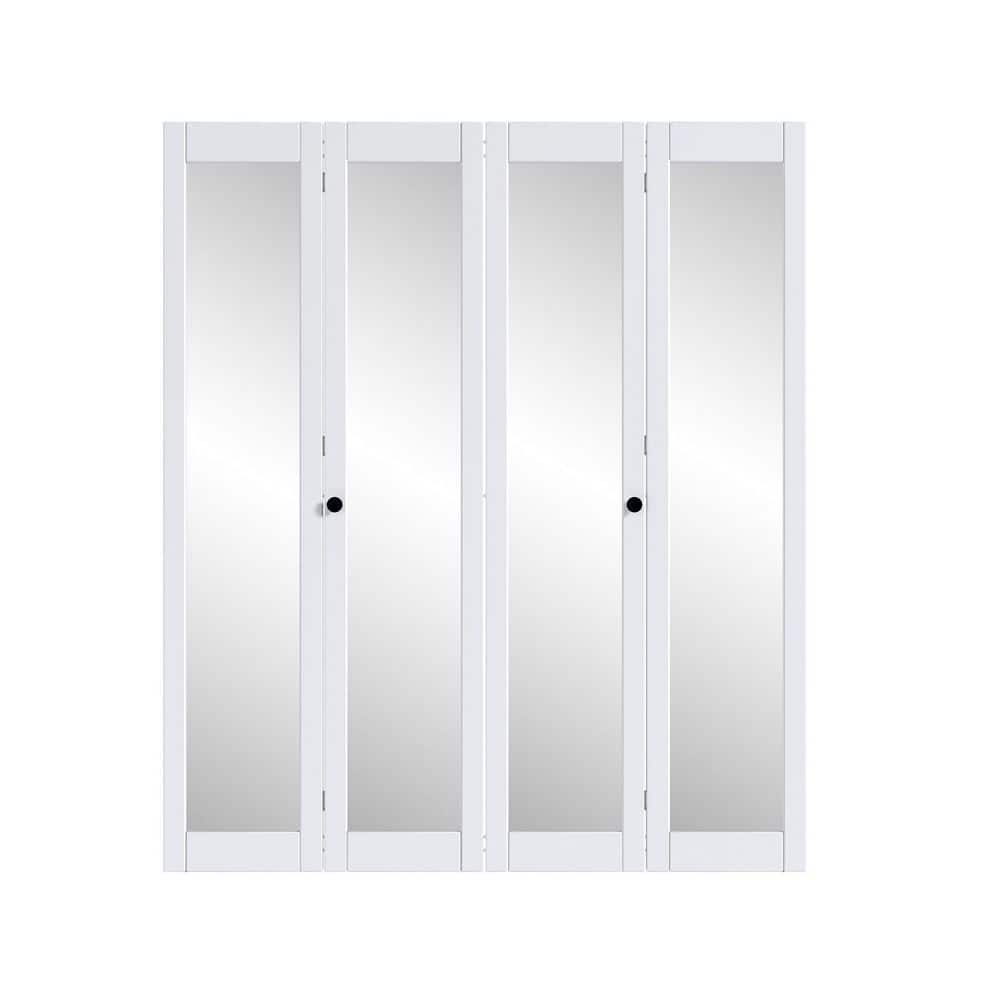 Home Depot Closet Doors Mirror