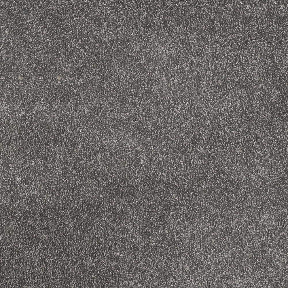 Home Decorators Collection Topaz II - Adventure - Gray 55 oz. SD ...