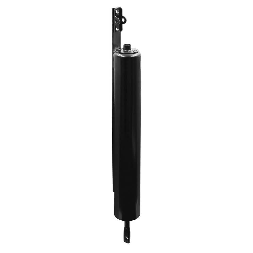 Reviews for Prime-Line Storm and Screen Door Closer Heavy Duty Torsion ...