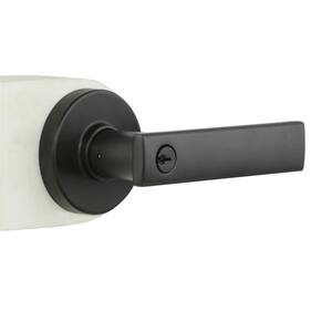 Defiant - Entry Door Handles - Door Handles - The Home Depot