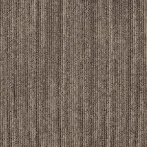 Mohawk 8 in. x 8 in. Textured Loop Carpet Sample - Elite -Color ...