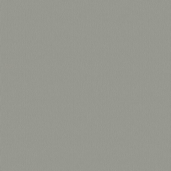 Lucida Surfaces FabCore Silver Knit 28 MIL x 12 in. W x 24 in. L Glue ...